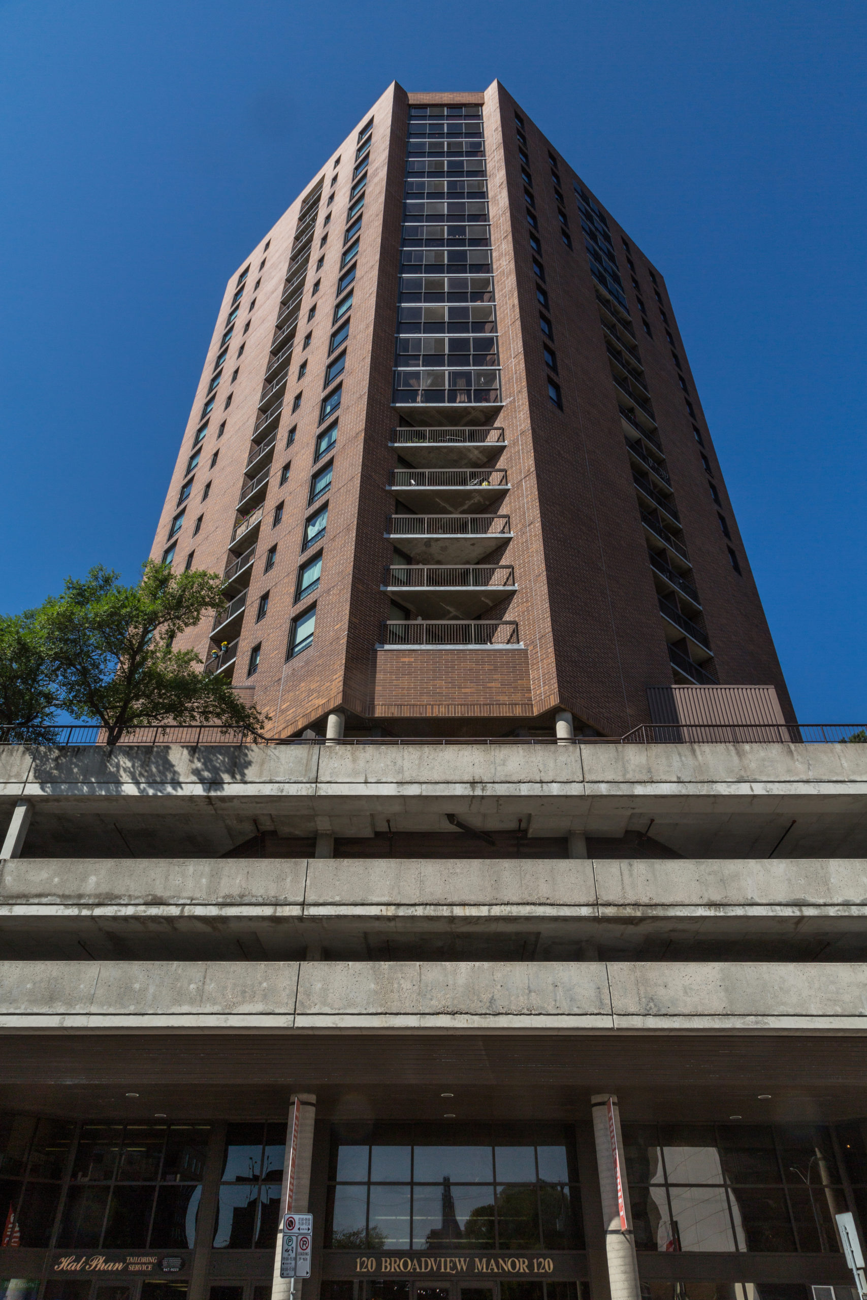 Home - Qualico Properties