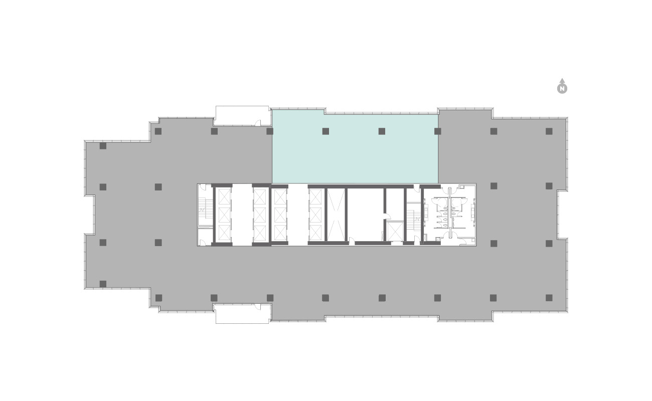 EPCOR Tower - Qualico Properties